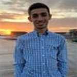 MindStick User - Simavo Smith